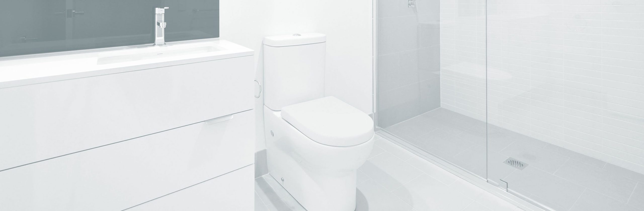 À PROPOS - AZ METAL